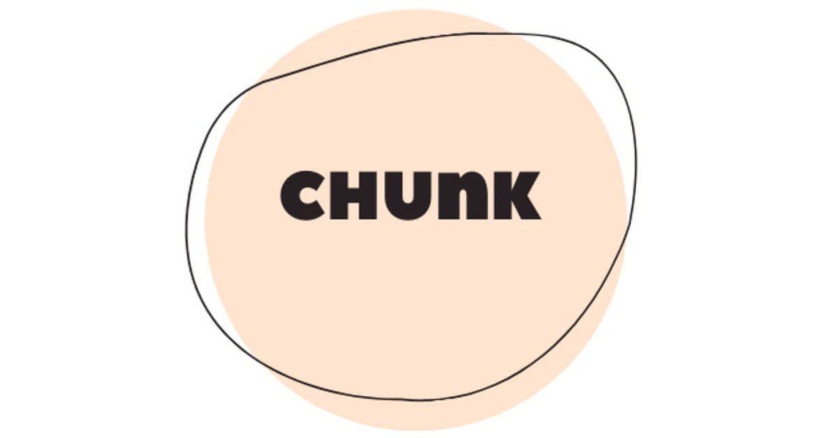 Shop Chunk Studio and Furniture Showroom